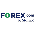 Weekly Equities Outlook: Micron Technologies, FedEX & Berkeley Group ...