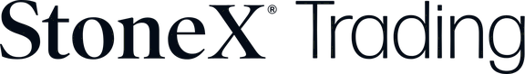 11 Trading Chart Patterns You Should Know – StoneX Trading