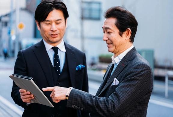 High-touch trading for equities, options, derivatives | StoneX