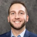 Meet our team of experts | StoneX Wealth EN