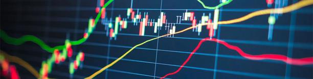 Latest press releases from StoneX Group Inc. | StoneX