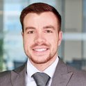 Meet our team of experts | StoneX Wealth EN