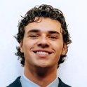 Meet our team of experts | StoneX Wealth EN