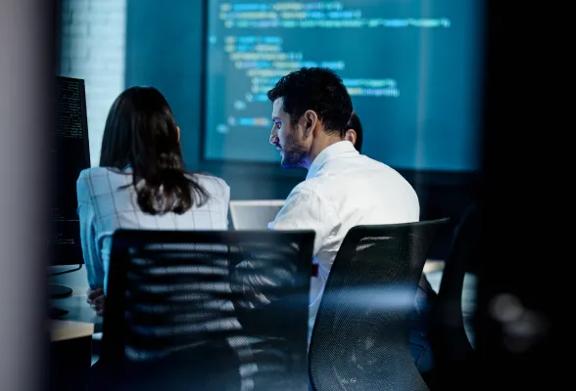 Banco de câmbio & Soluções de câmbio internacional | StoneX