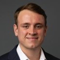 Meet our team of experts | StoneX Wealth EN