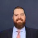 Prime Services - Meet our prime brokerage team | StoneX EN