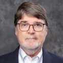 Meet our team of experts | StoneX Wealth EN