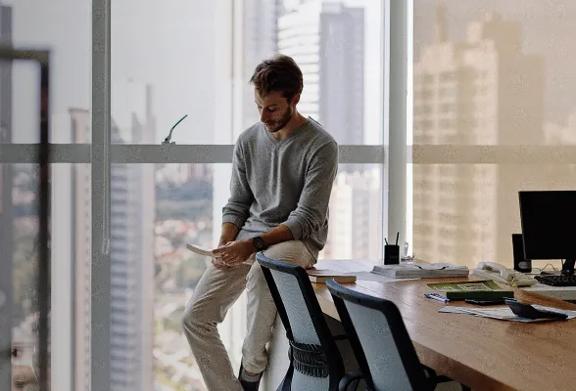 Banco de câmbio & Soluções de câmbio internacional | StoneX