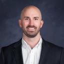 Josh Cannington – Vice President, Interest Rate Risk Management | StoneX EN